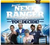 Look At This: Kokanee Ranger returns | Marketing Magazine