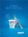 Liberte goes national with Greek yogurt | Marketing Magazine
