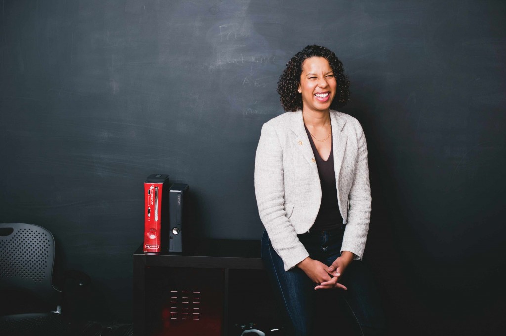 How to Win Fans and Influence People | Marketing Magazine