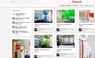What you need to know about Pinterest | Marketing Magazine