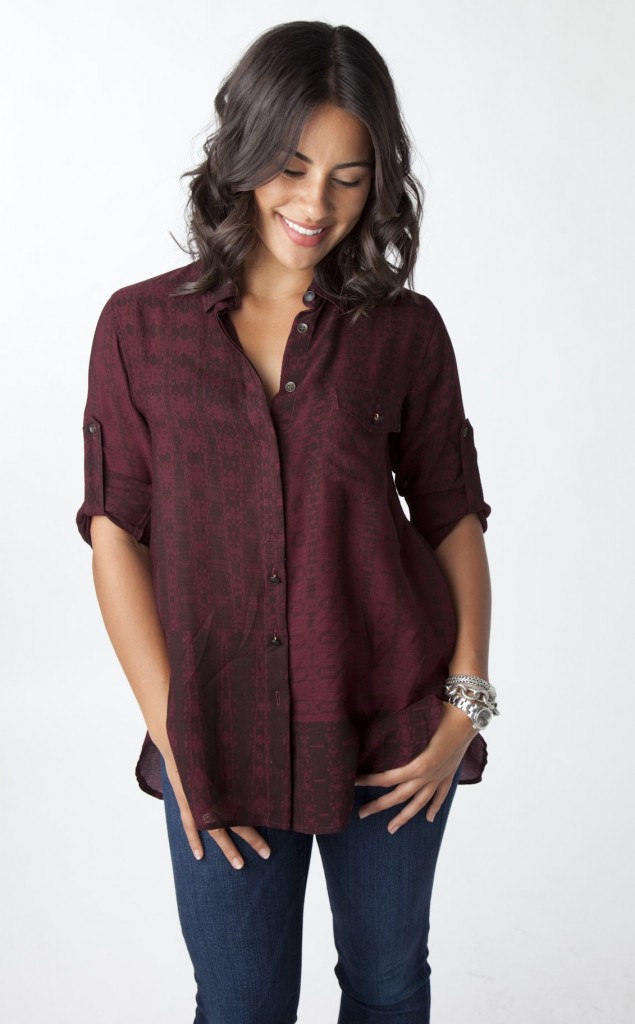 30 Under 30: Devon Brooks | Marketing Magazine