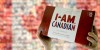 Molson brings back ‘I Am Canadian’ for Canada Day | Marketing Magazine