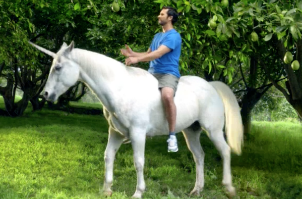 Subway Canada pulls focus from monkey mascot | Marketing Magazine