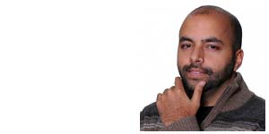 To ambush, or not to ambush the World Cup, that is the question (Column ...