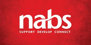 NABS launches online counseling service | Marketing Magazine