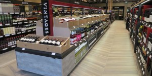 LCBO invites Ontarians to get together around new brand | Marketing ...