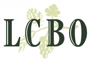 LCBO invites Ontarians to get together around new brand | Marketing ...