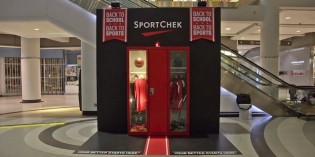 Sport Chek promotes ‘Back to Sports’ season | Marketing Magazine