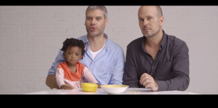 Cheerios campaign shares stories of human connection | Marketing Magazine