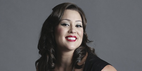 Michelle Harper's Instagram, Twitter & Facebook on IDCrawl