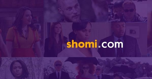 Shomi announces new content deal with Warner Bros | Marketing Magazine