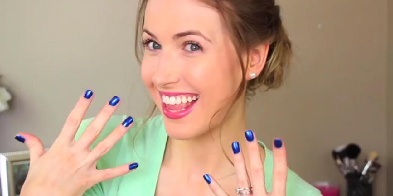 W Network to launch new web series with YouTube phenom | Marketing Magazine