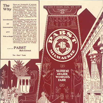 How Pabst Blue Ribbon earned its hipster cred | Marketing Magazine