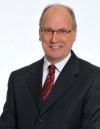 Portraits in PR | Marketing Magazine