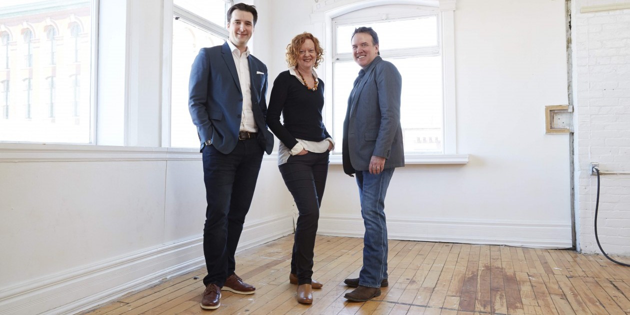 Shelley Brown joins FCB Toronto | Marketing Magazine