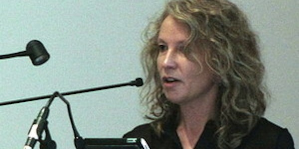 Remembering Suzanne Raitt | Marketing Magazine