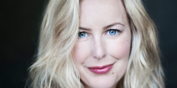 Krista Webster's Instagram, Twitter & Facebook on IDCrawl