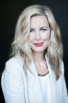 What’s the cost of not doing PR? (Column) | Marketing Magazine