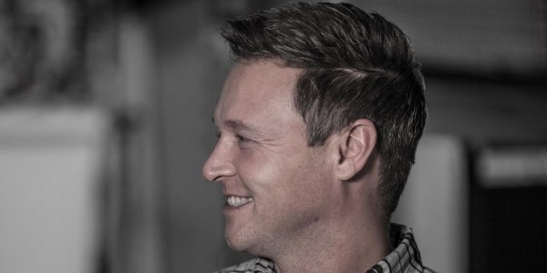Vice Media creates a Fuss with new hire | Marketing Magazine