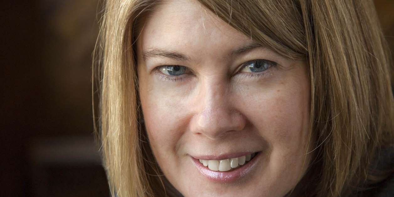 Former High Road president joins Narrative PR | Marketing Magazine