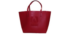 Adobe introduces shopping bag of the future | Marketing Magazine