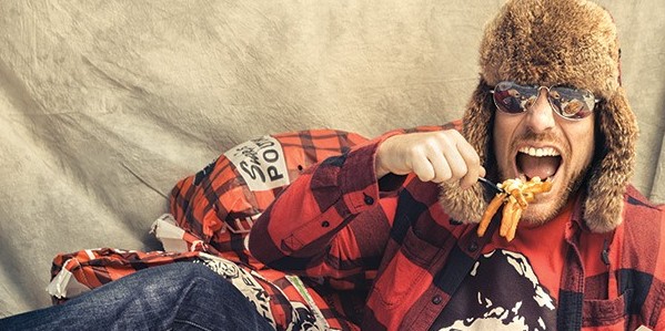 How Smoke’s Poutinerie plans to become a global fast food giant ...