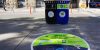 Recycle Everywhere brings recycling to life with AR app | Marketing ...