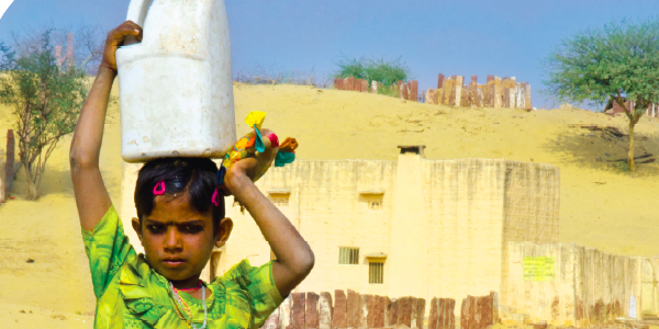 Astral turns socially-conscious CMOs into out-of-home stars | Marketing ...